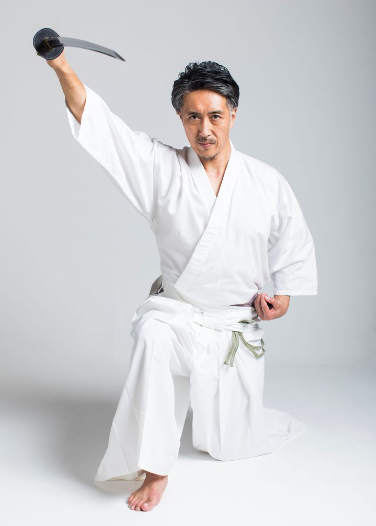 岡 雅史 オフィシャルサイト Masashi Oka Official site | Actor Masashi Oka